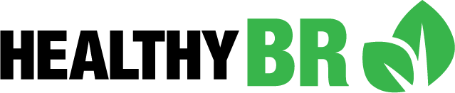 BREC Parks | HealthyBR