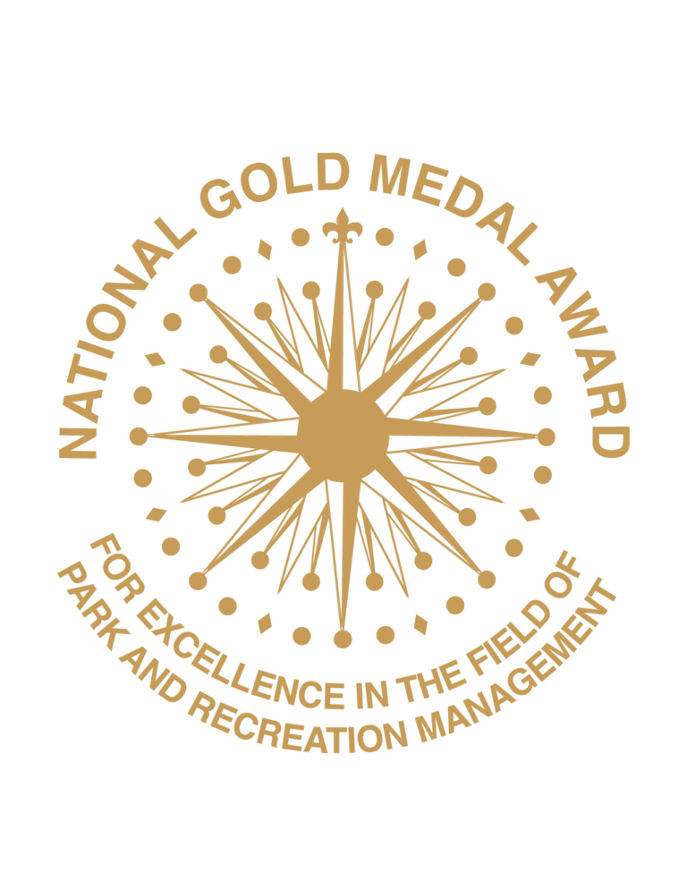 BREC Parks | HealthyBR